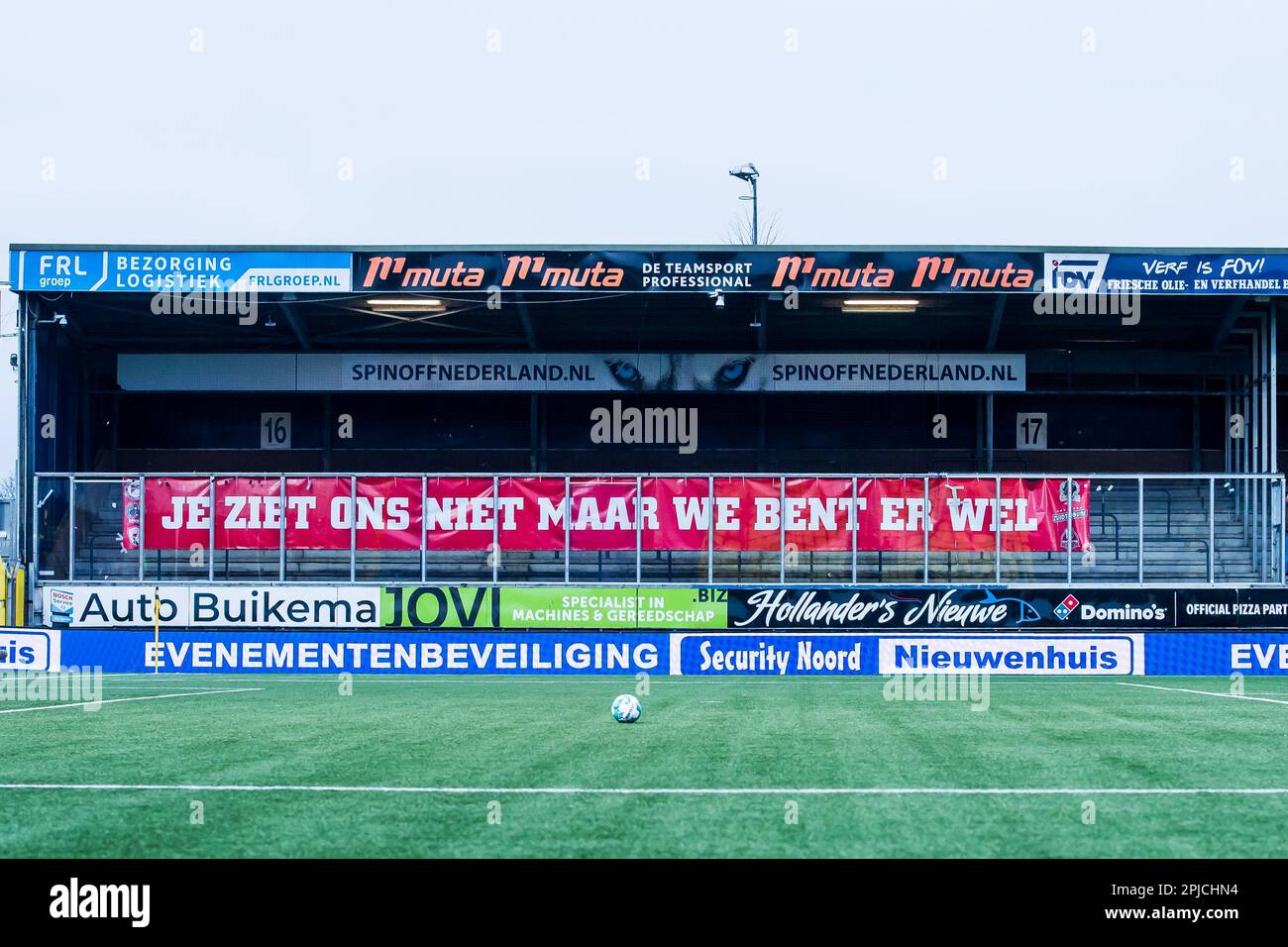 Empty outbox hi-res stock photography and images - Alamy