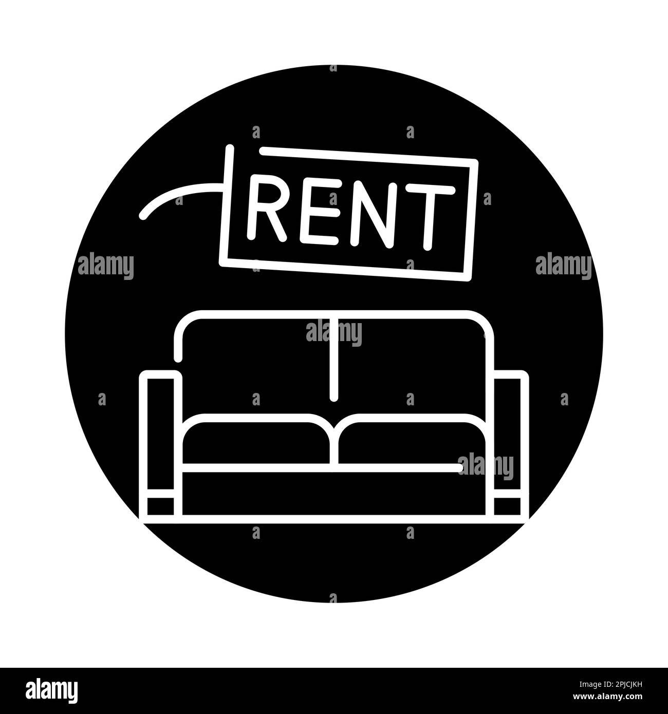 Hardware store Stock Vector Images - Alamy