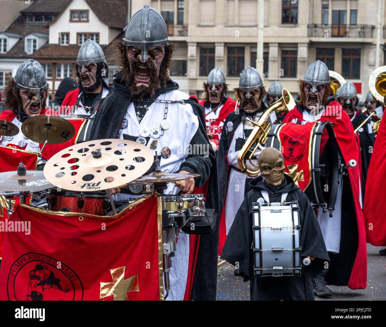 Unesco cultural heritagen hi-res stock photography and images - Alamy