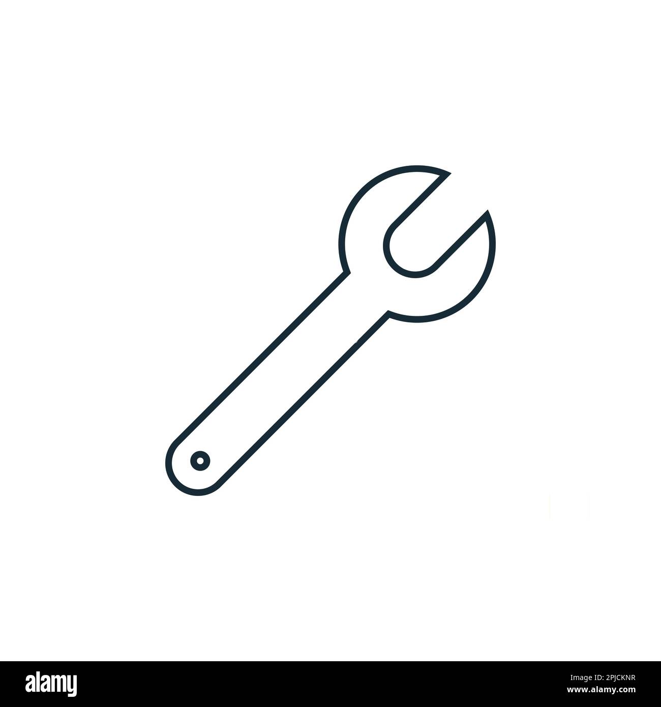 Template toolkit Stock Vector Images - Alamy