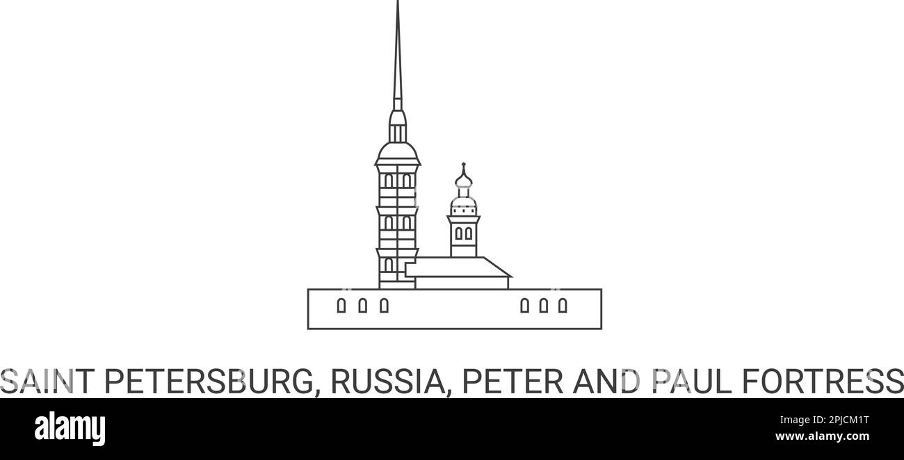 River neva st petersburg Cut Out Stock Images & Pictures - Alamy