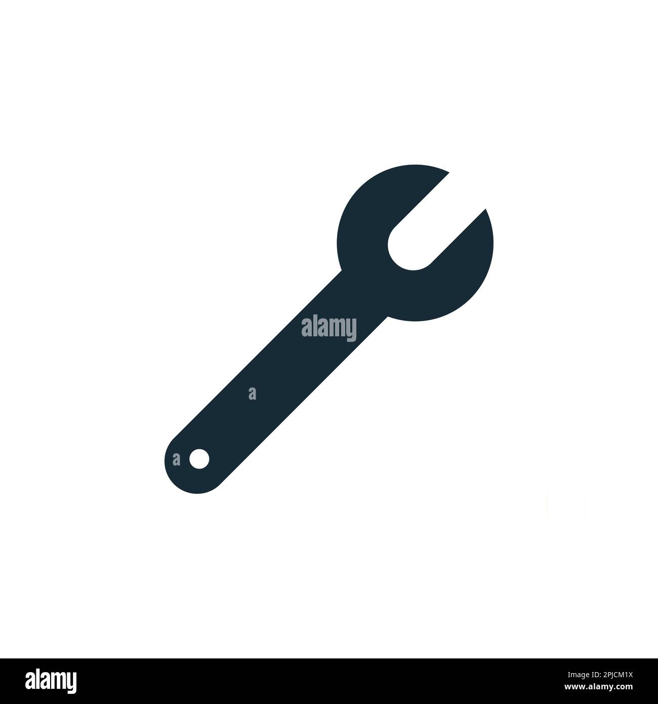 Template toolkit hi-res stock photography and images - Alamy