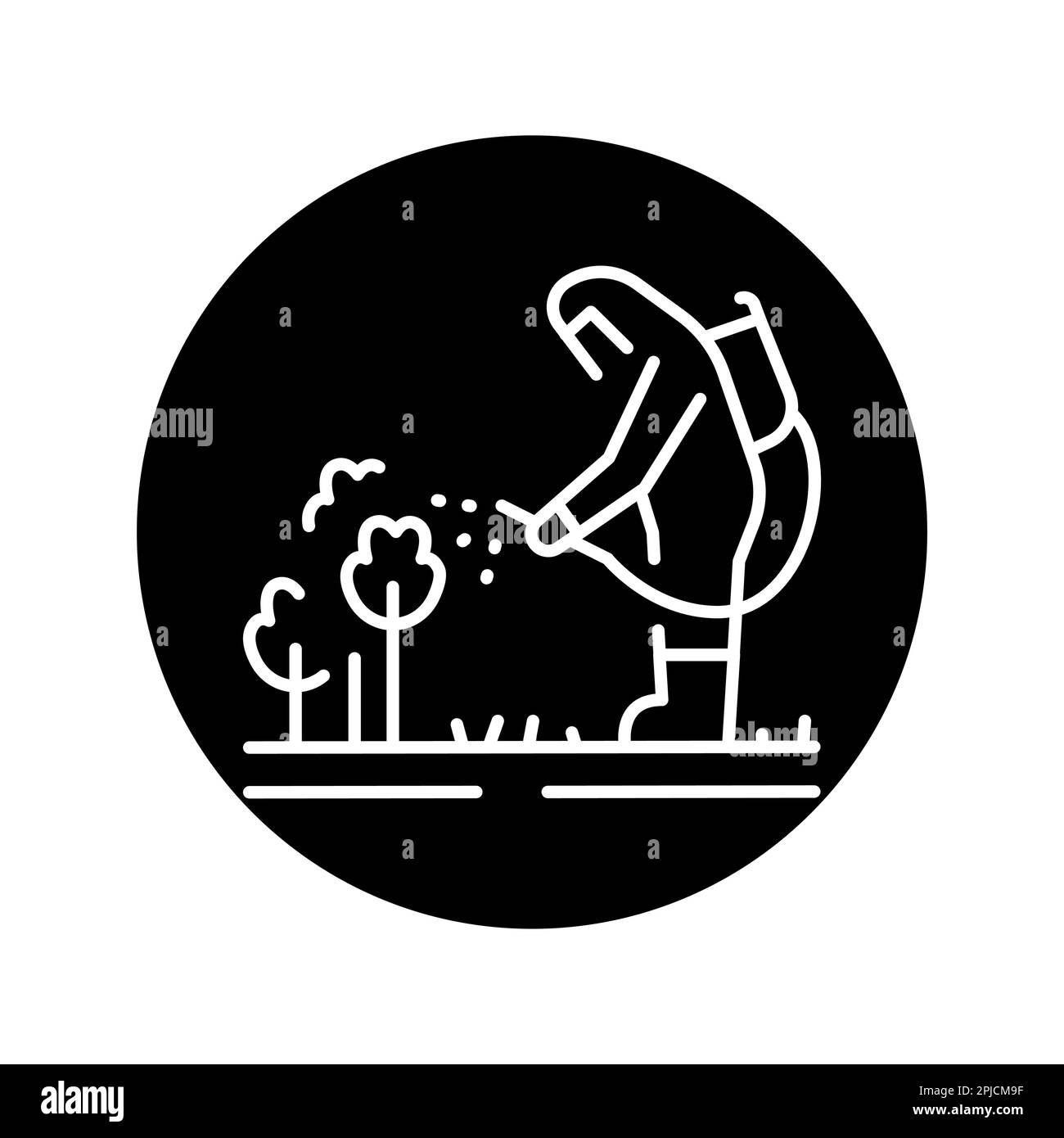 Elimination Black and White Stock Photos & Images - Alamy