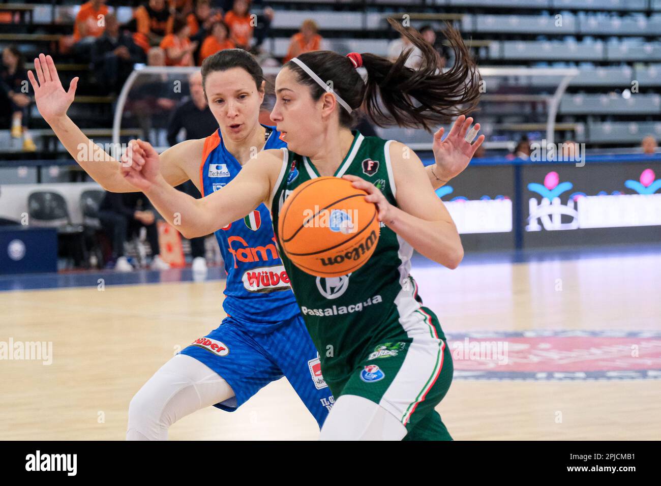 Sottana giorgia hi-res stock photography and images - Alamy