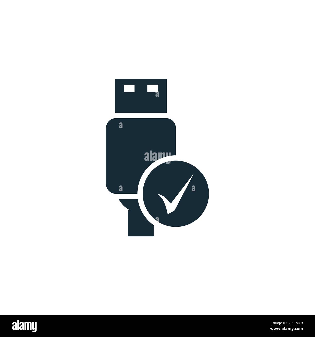 Laptop charger icon hi-res stock photography and images - Alamy