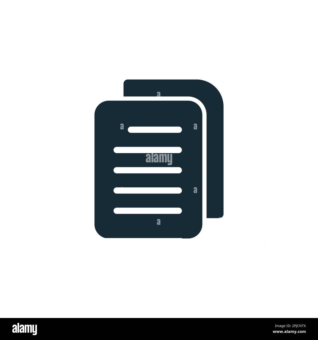 Journal timeline hi-res stock photography and images - Alamy