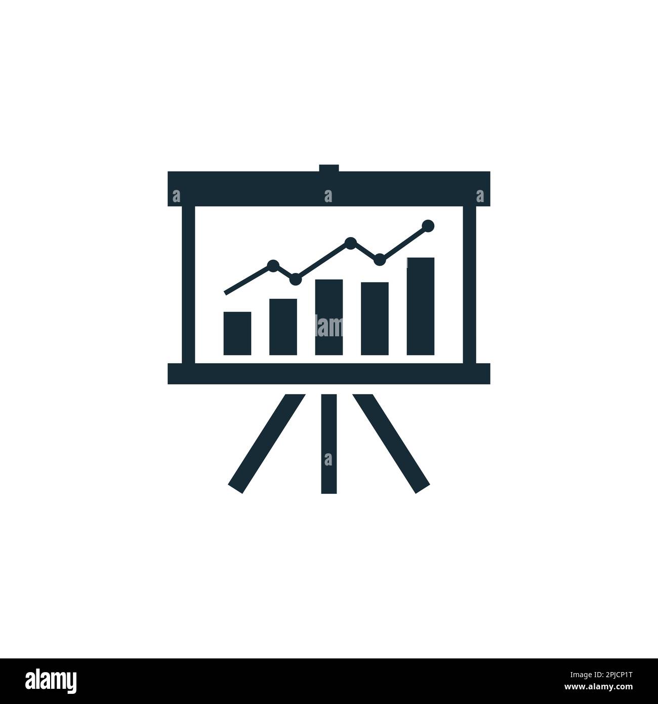 Financial dashboard Cut Out Stock Images & Pictures - Alamy Financial dashboard Cut Out Stock Images & Pictures - Alamy