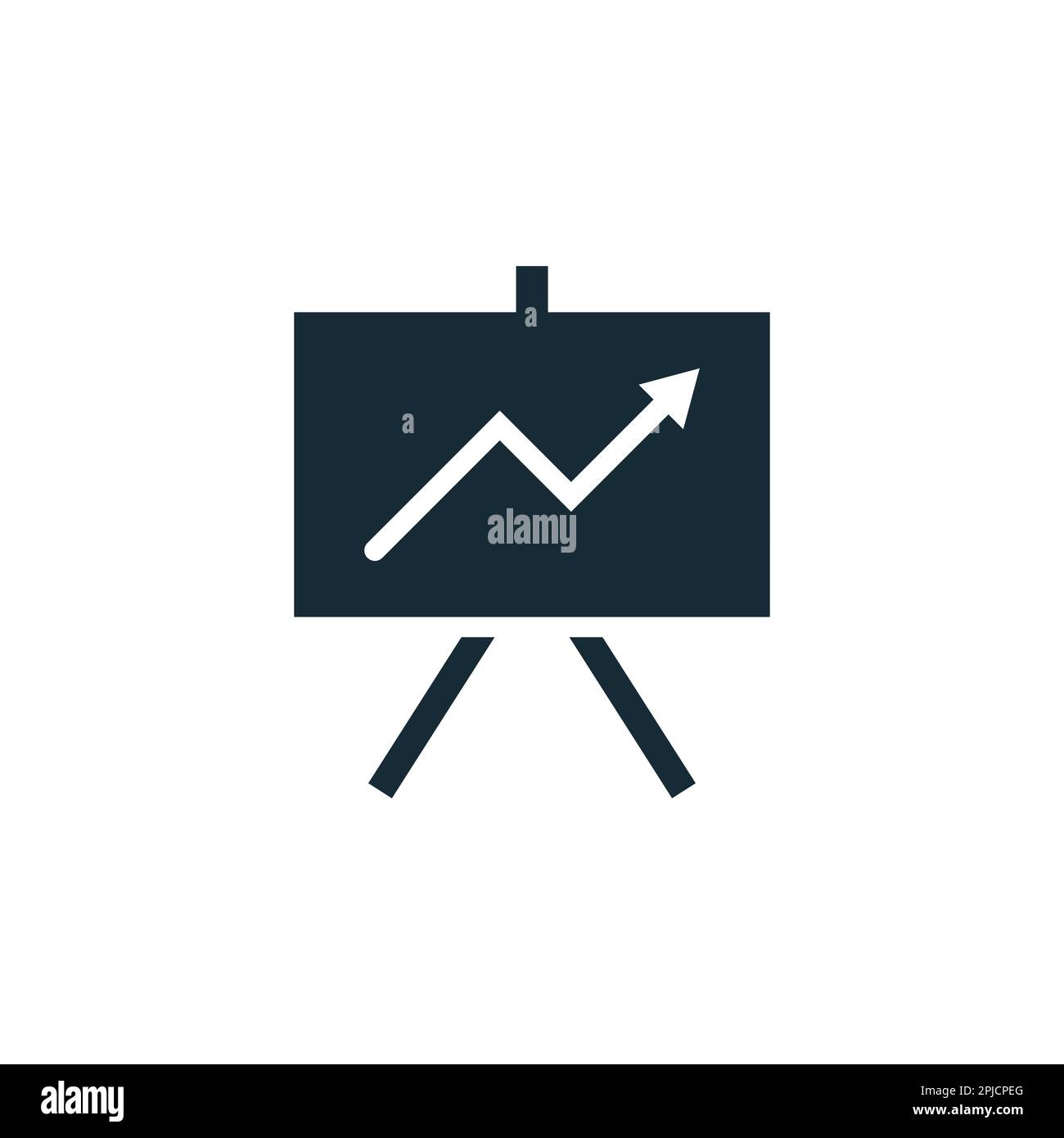 Board meeting Stock Vector Images - Alamy