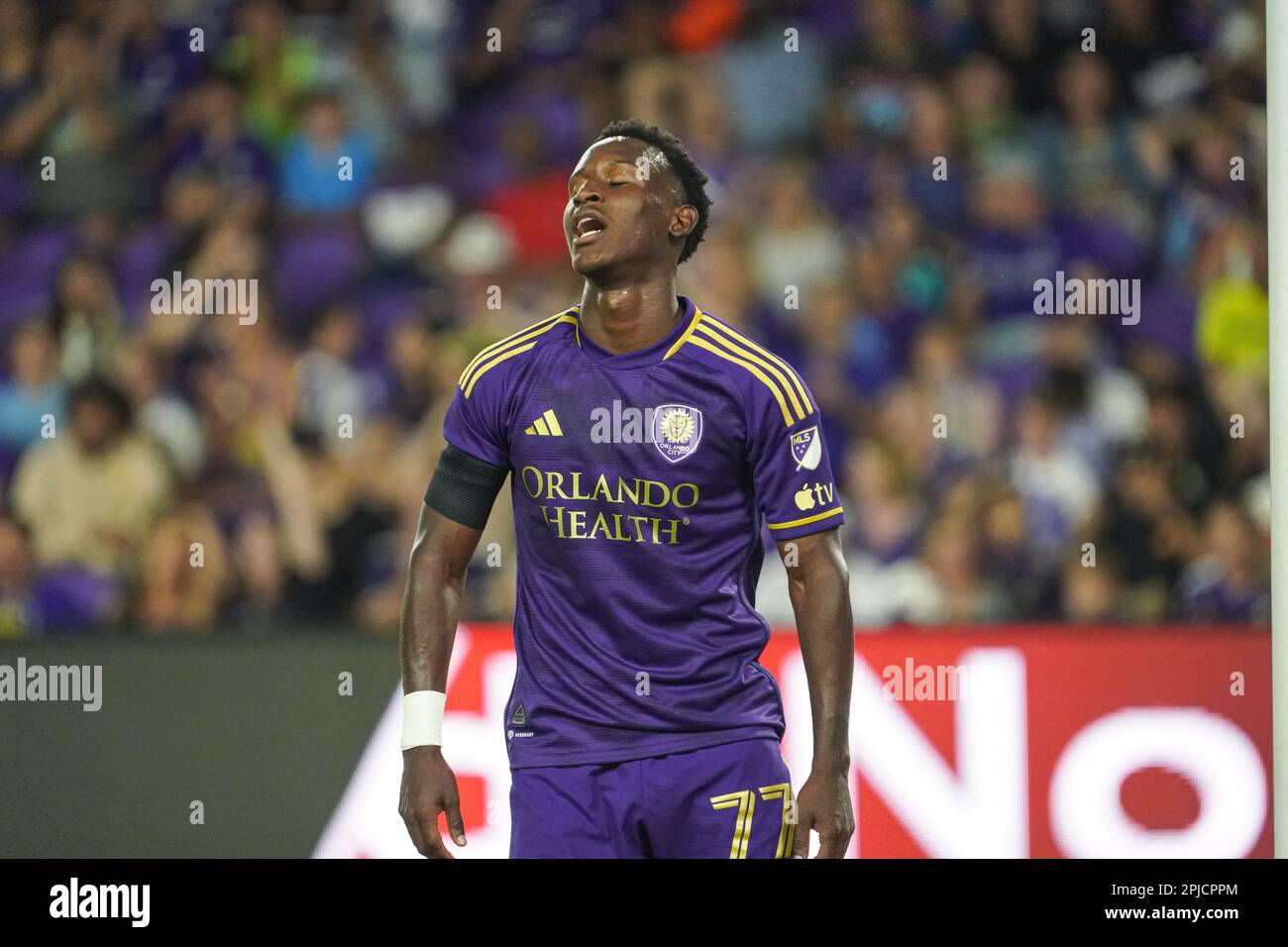 Angulo player hi-res stock photography and images - Alamy