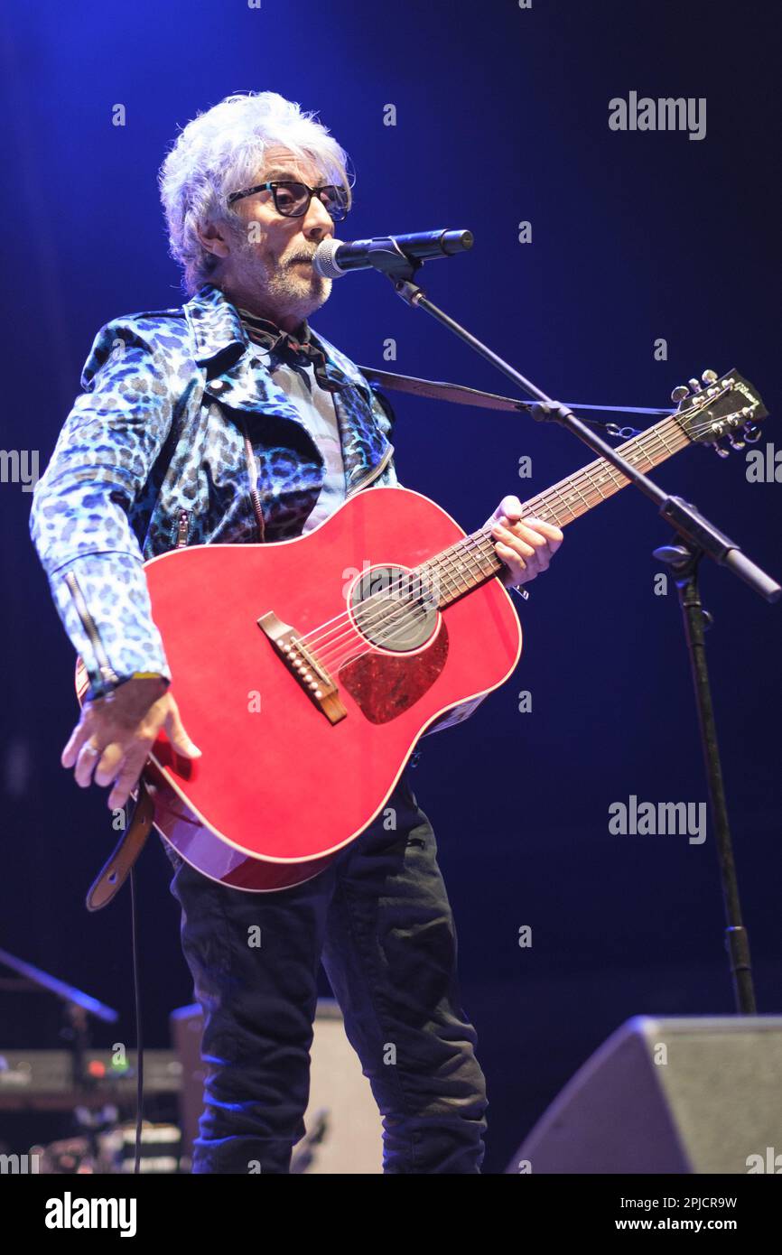 Manuel spain santaella hi-res stock photography and images - Alamy