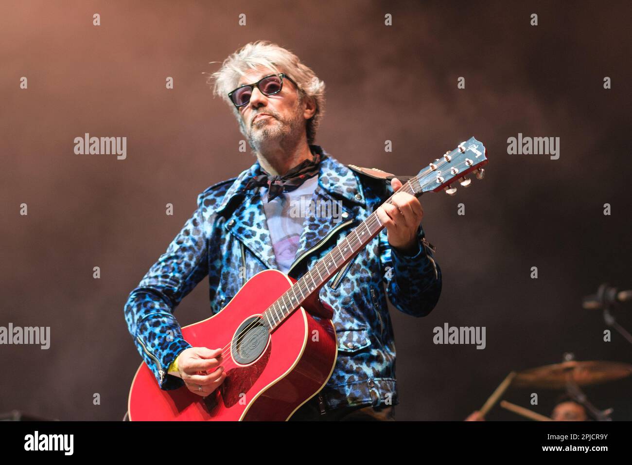 Manuel spain santaella hi-res stock photography and images - Alamy