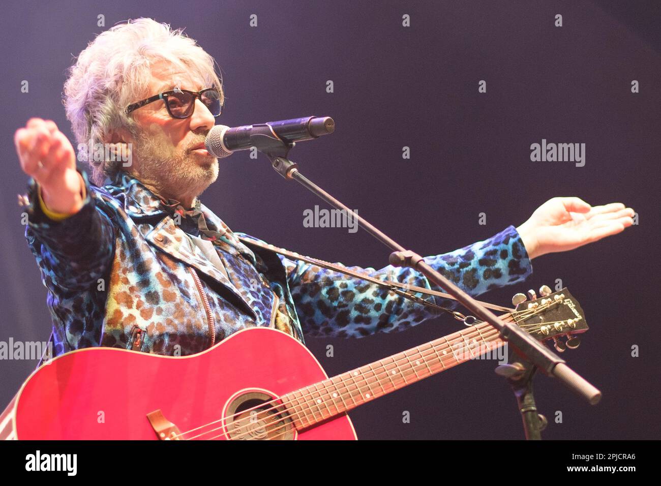 Manuel spain santaella hi-res stock photography and images - Alamy