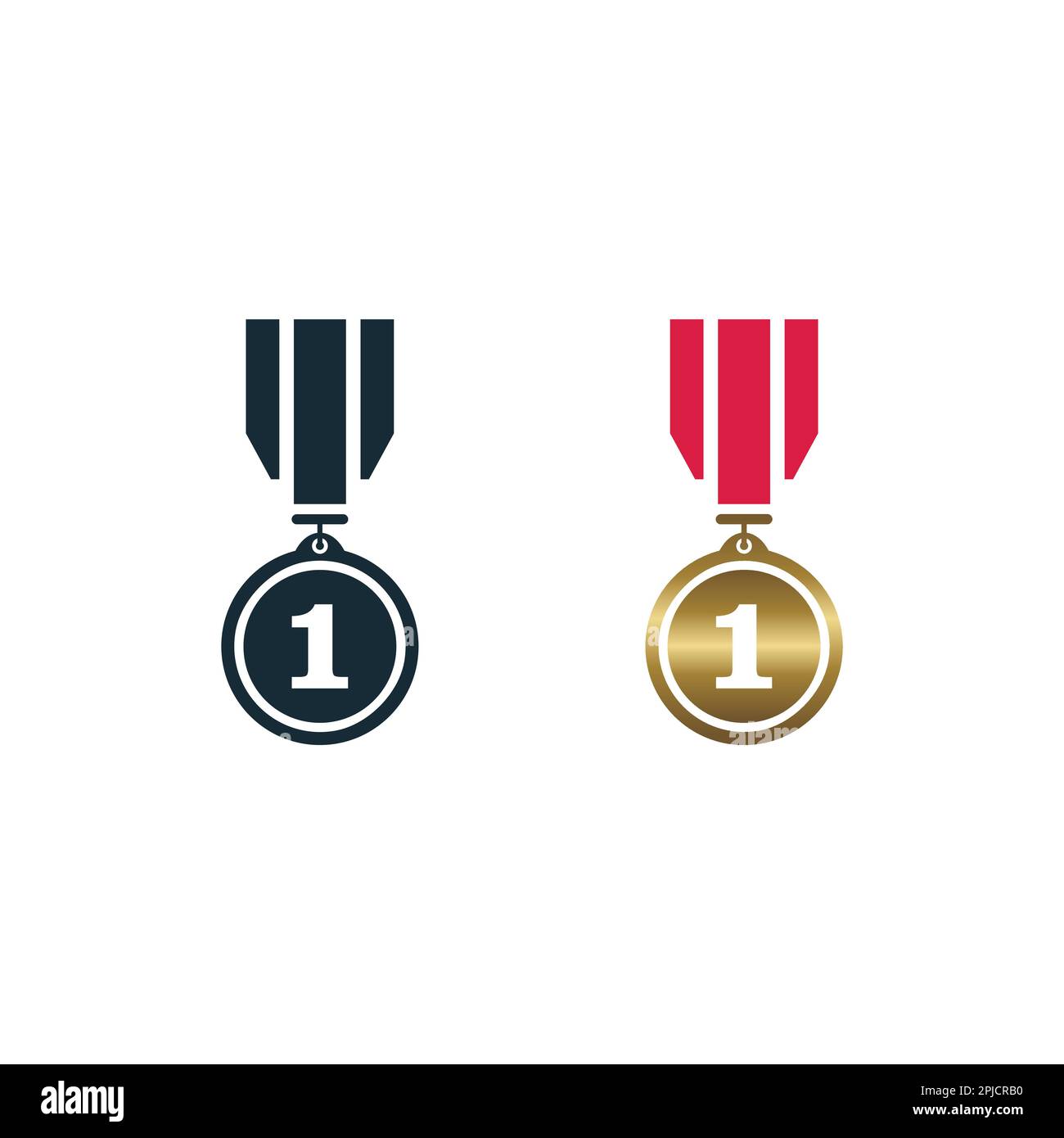 Medallion shape Stock Vector Images - Alamy