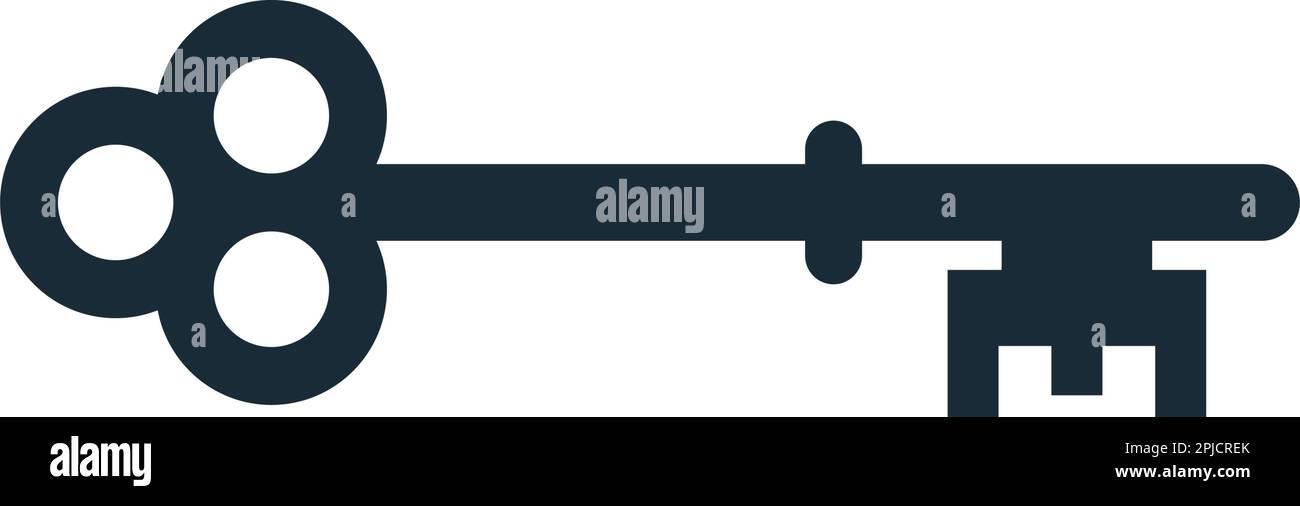 Latchkey vector vectors hi-res stock photography and images - Alamy