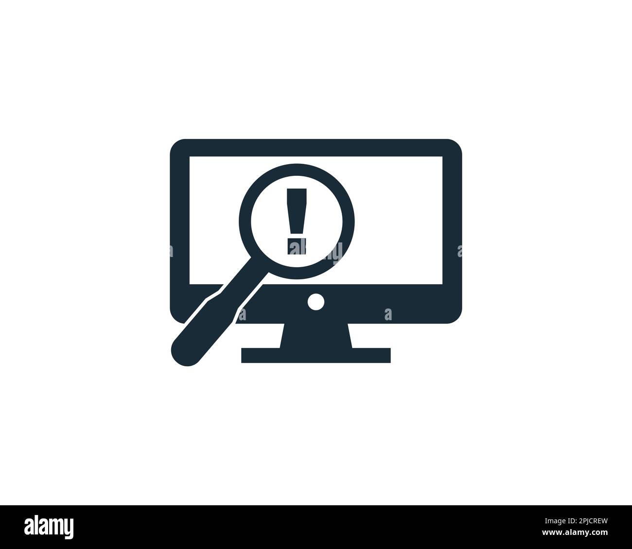 Script analysis vector vectors Cut Out Stock Images & Pictures - Alamy