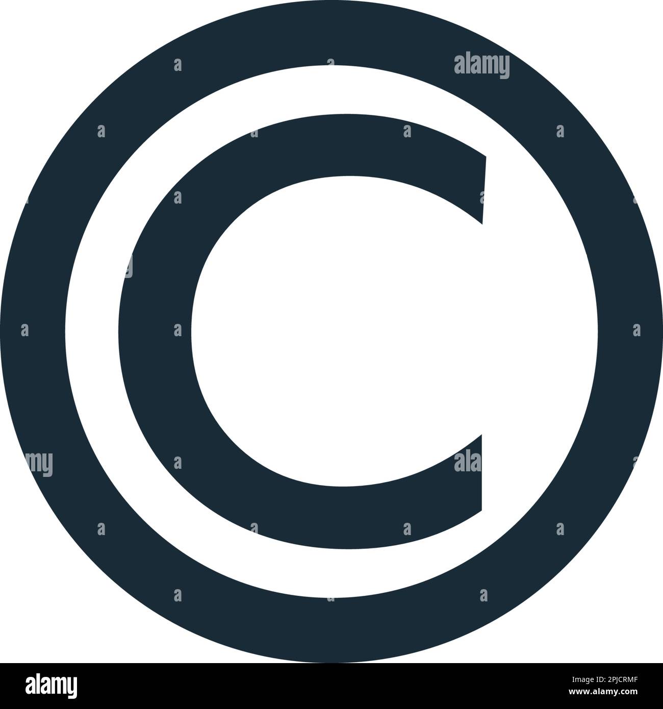 Unauthorized signage Stock Vector Images - Alamy