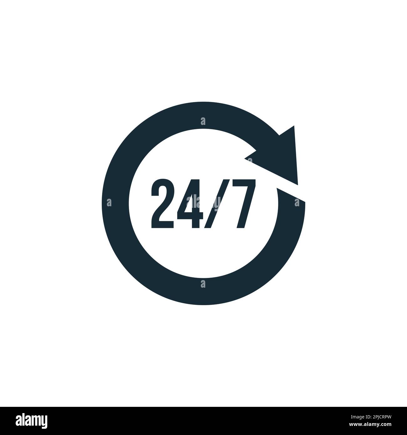 Retail assistance Cut Out Stock Images & Pictures - Alamy