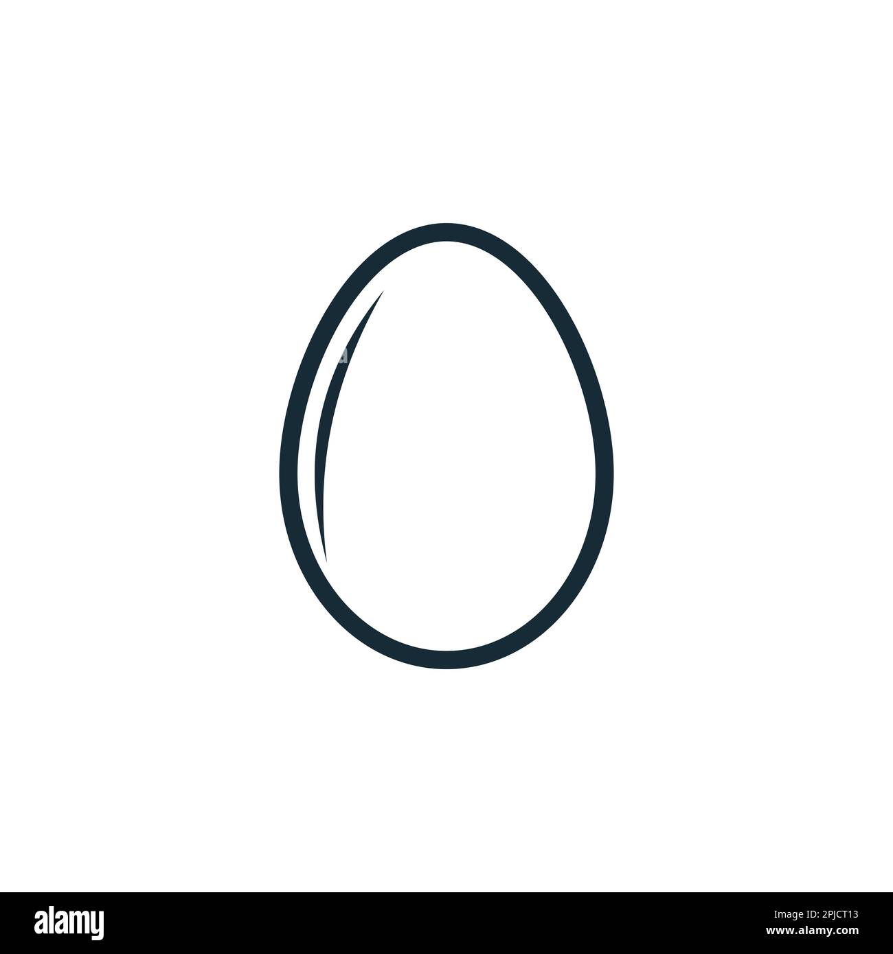 Egg cookery Stock Vector Images - Alamy