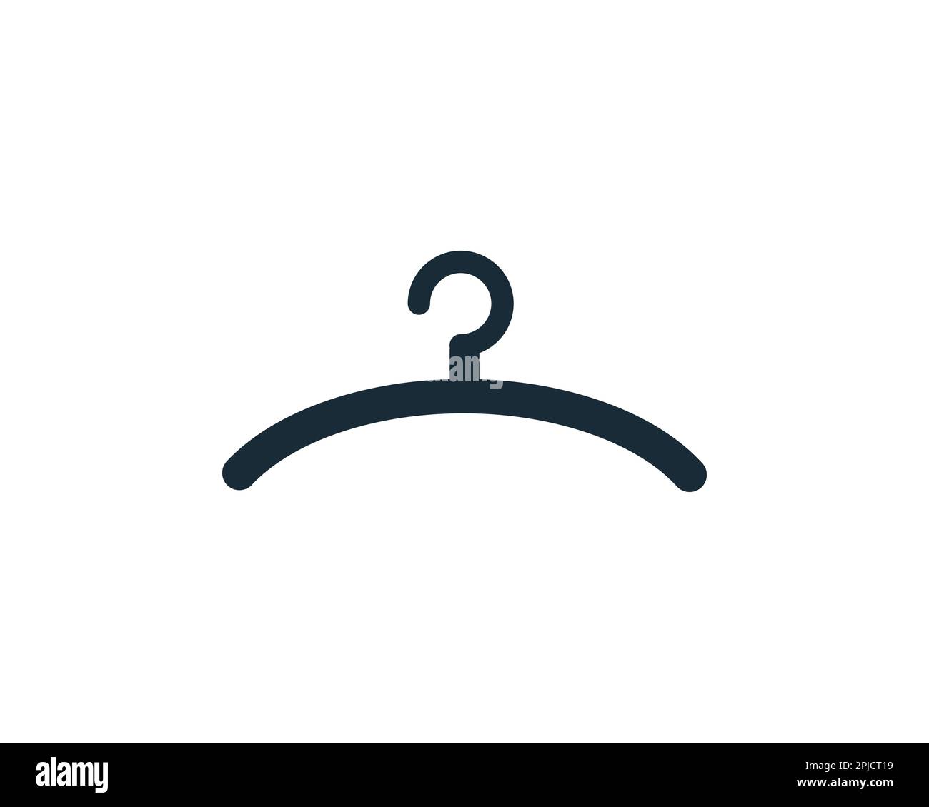 Clothing design tailoring atelier Cut Out Stock Images & Pictures - Alamy