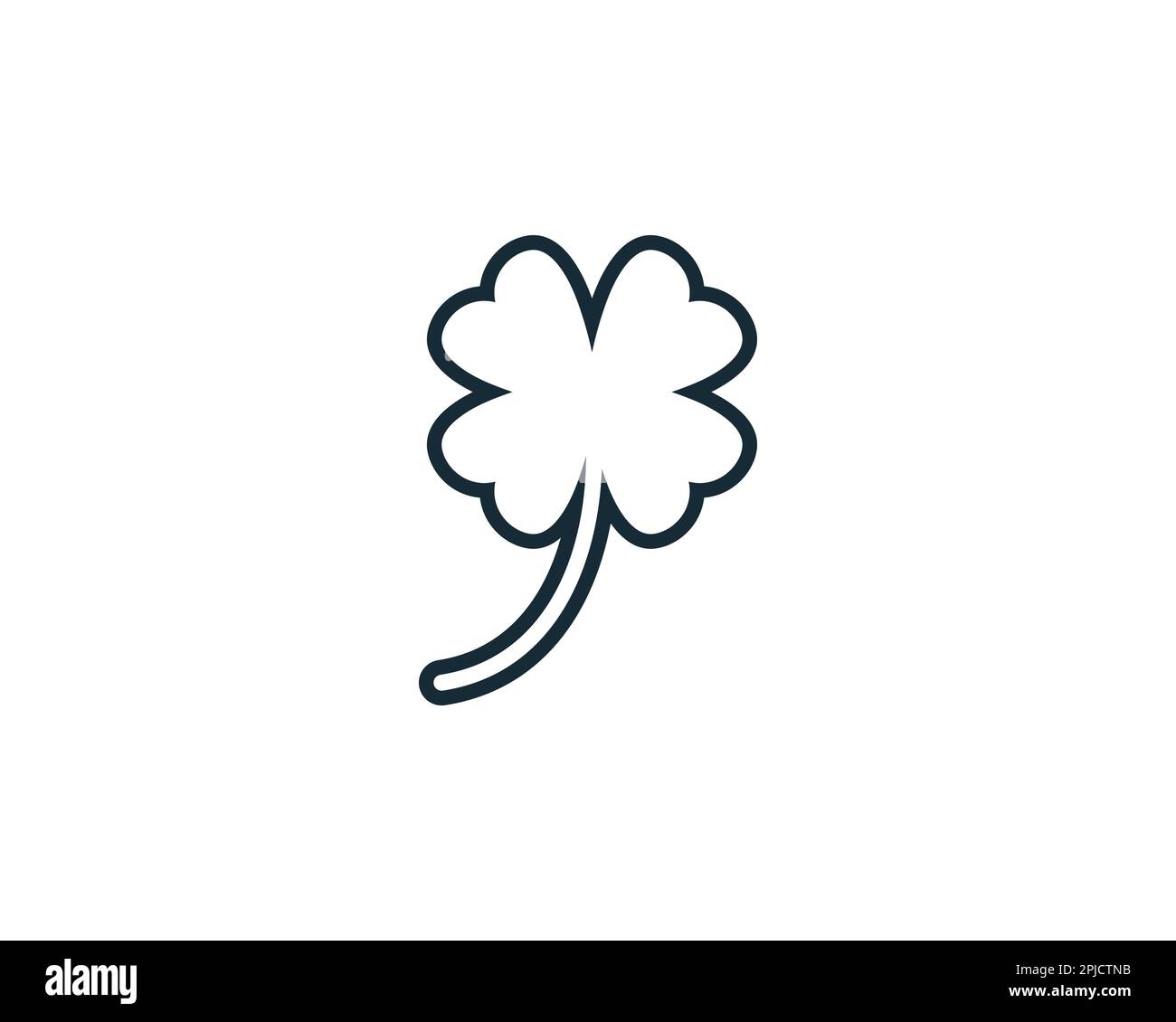 Mobile ireland Stock Vector Images - Alamy