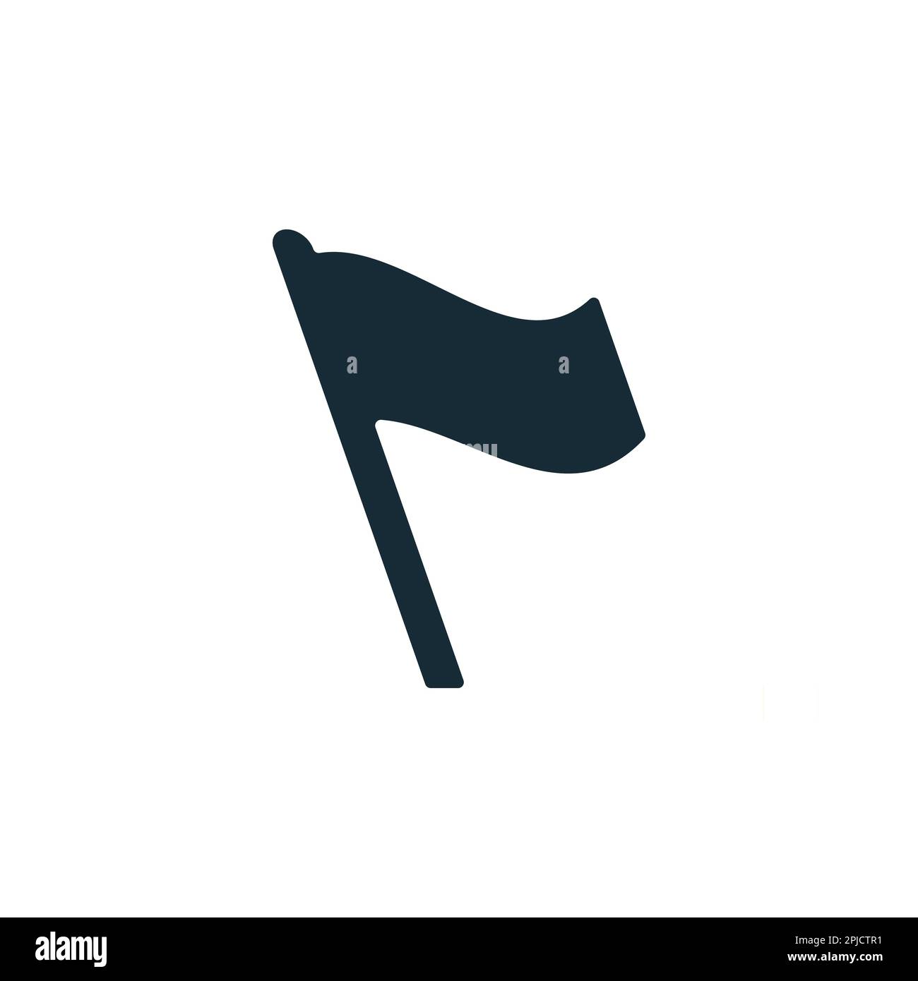 Flags soccer sport design Stock Vector Images - Alamy