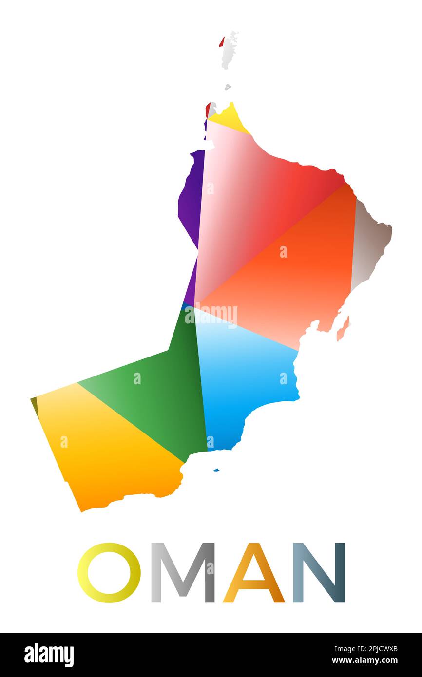 Oman style Stock Vector Images - Alamy