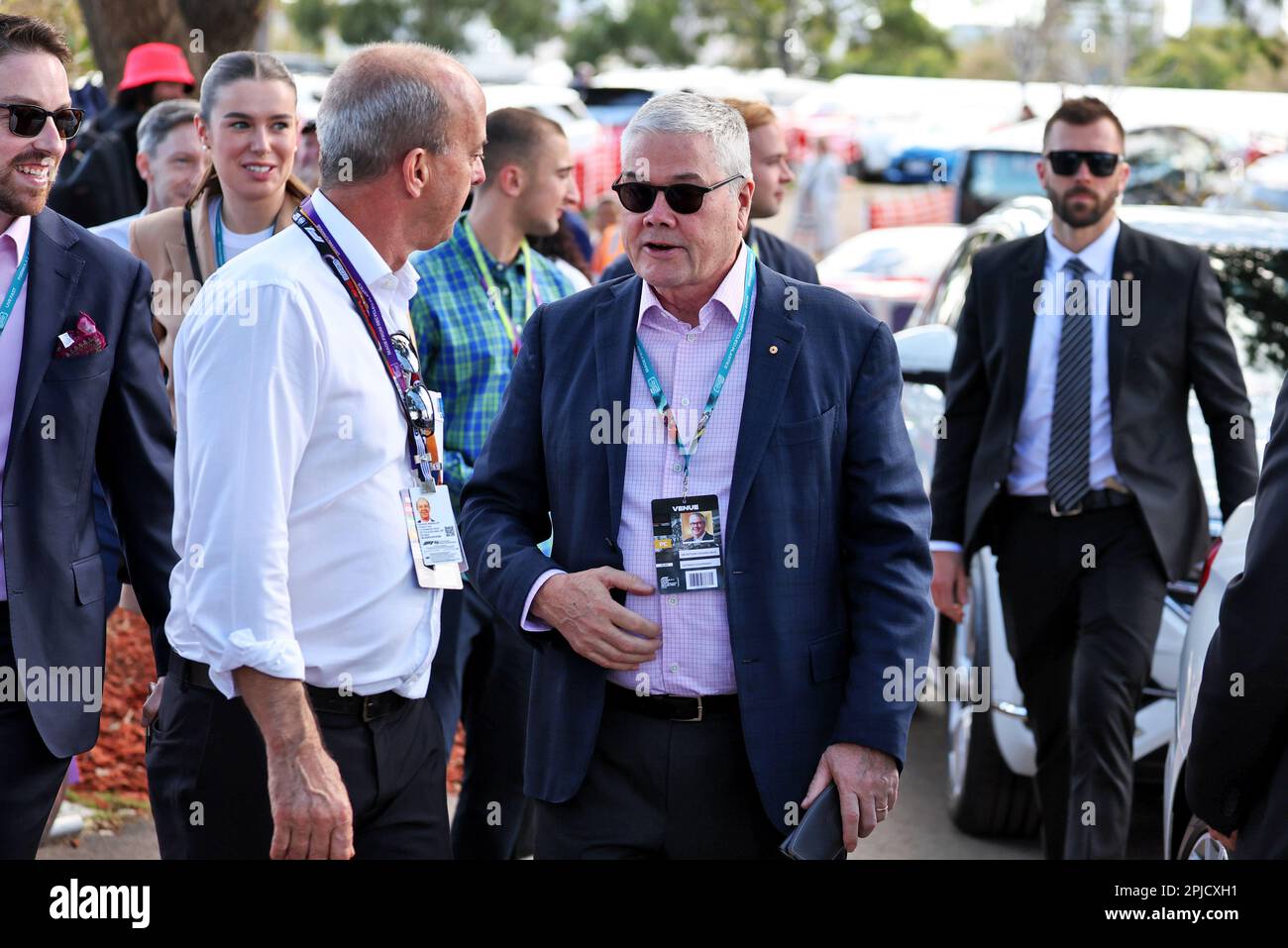 Anthony howard hi-res stock photography and images - Alamy