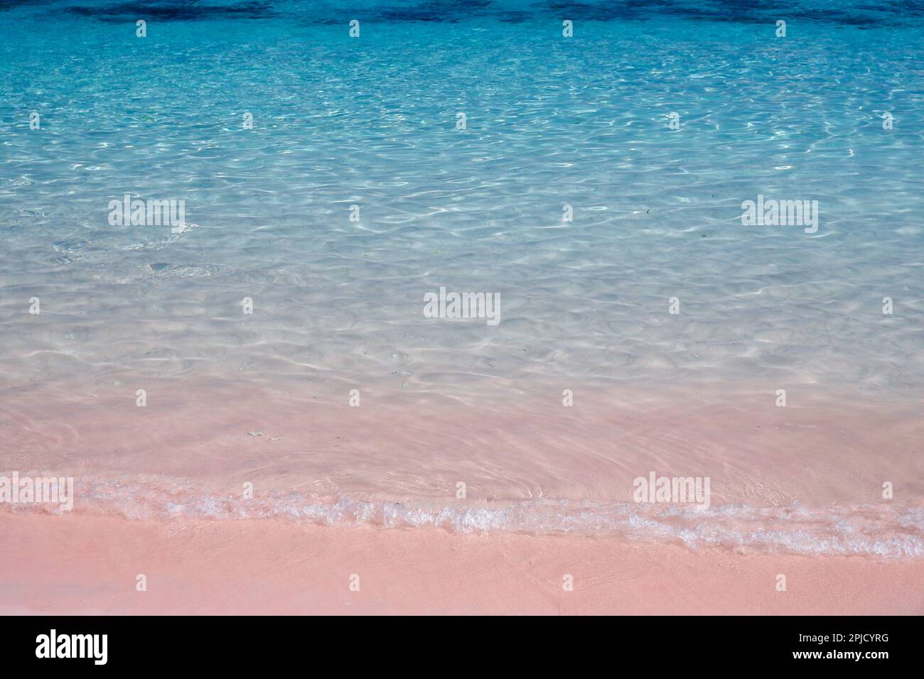 Layers of colors hi-res stock photography and images - Alamy