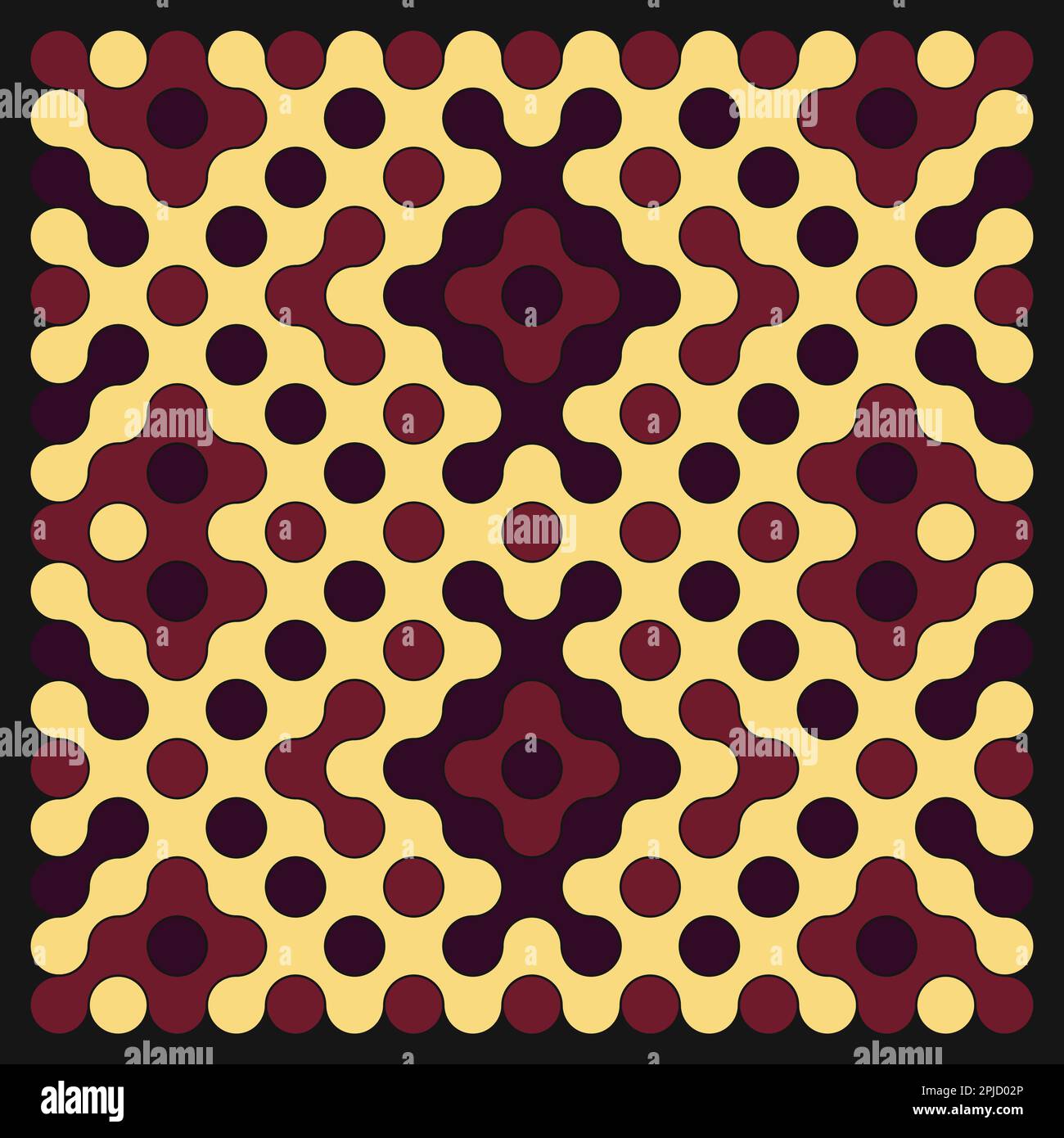 Colorized vector vectors hi-res stock photography and images - Alamy