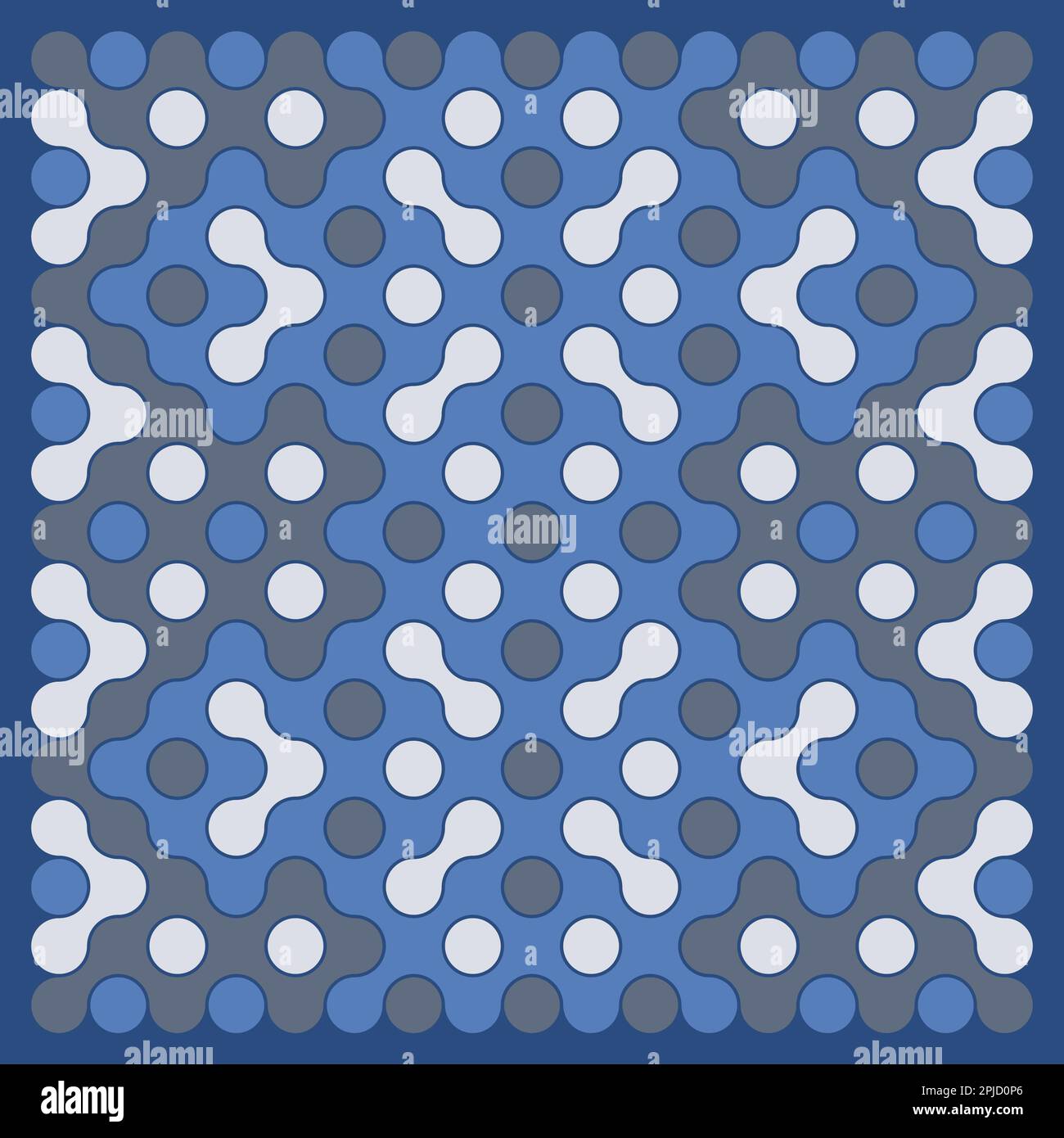 Colorized vector vectors hi-res stock photography and images - Alamy