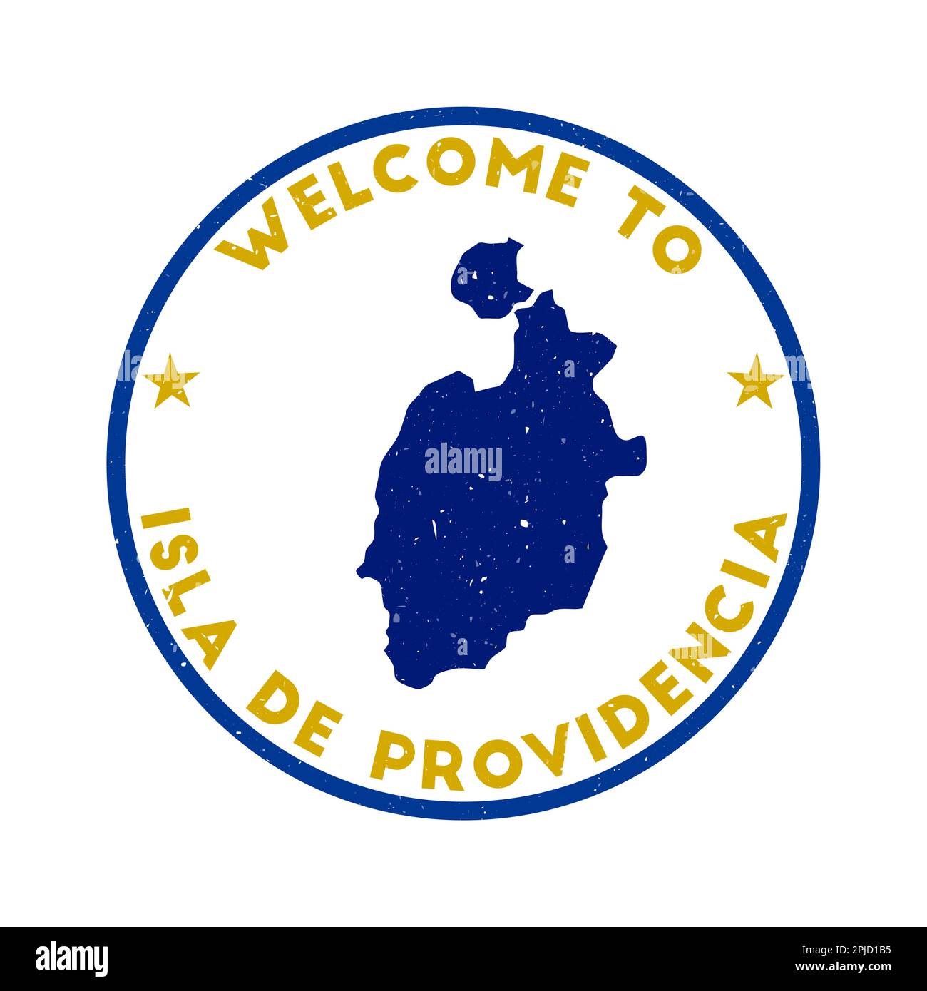 Isla color Stock Vector Images - Alamy