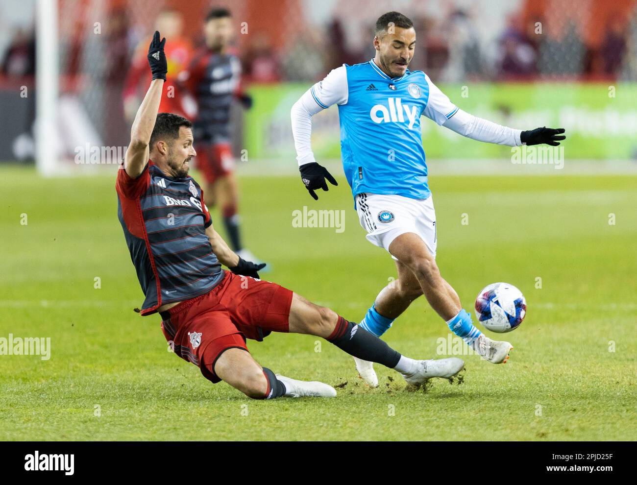 Shinyashiki hi-res stock photography and images - Alamy