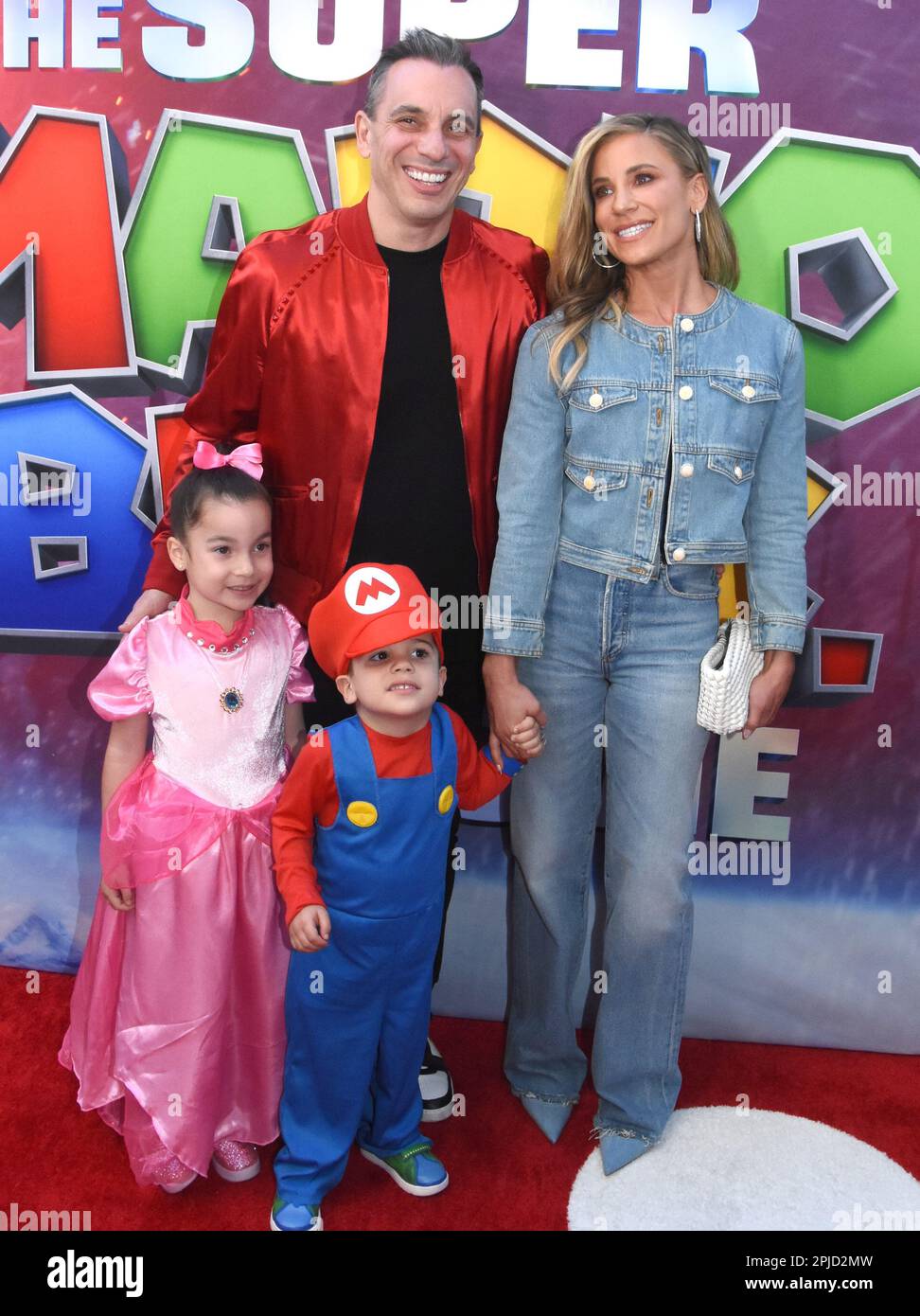 Sebastian mani hi-res stock photography and images - Alamy