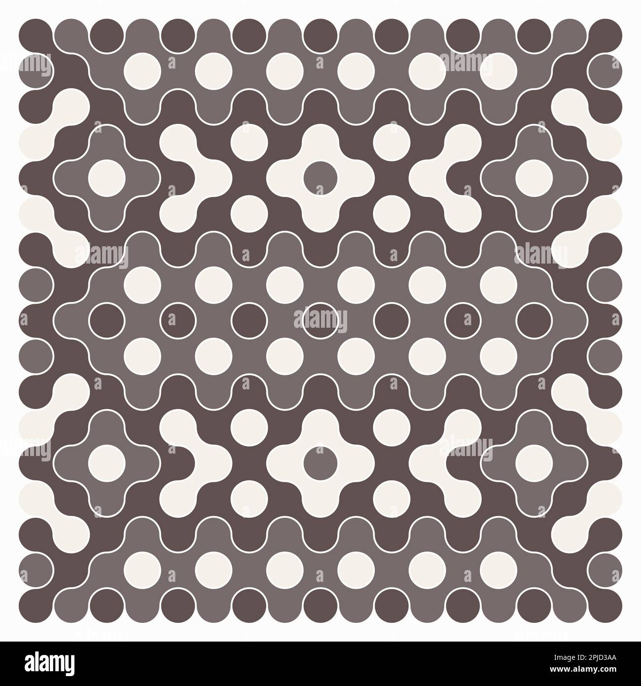 Colorized vector vectors hi-res stock photography and images - Alamy