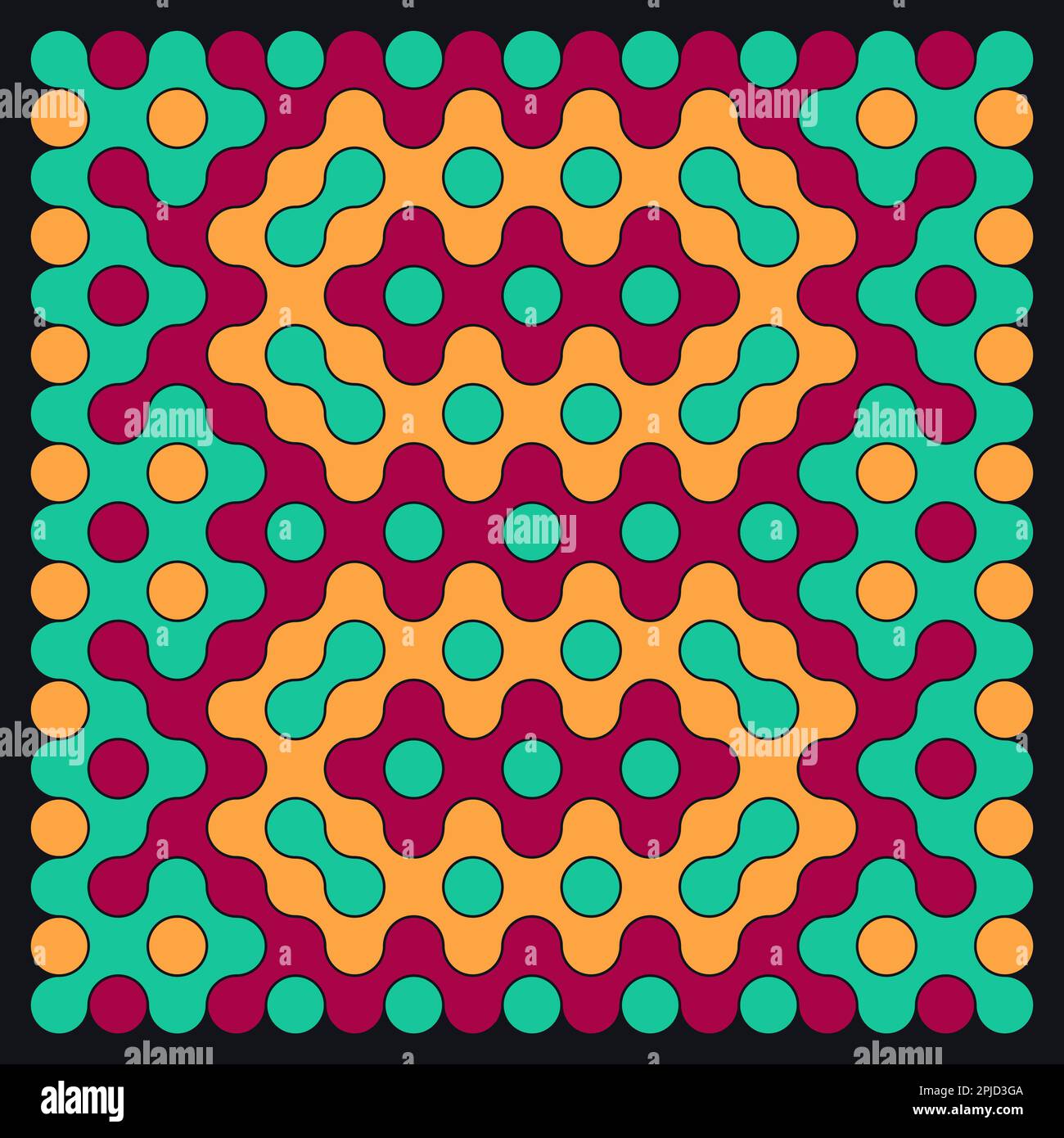 Colorized vector vectors hi-res stock photography and images - Alamy