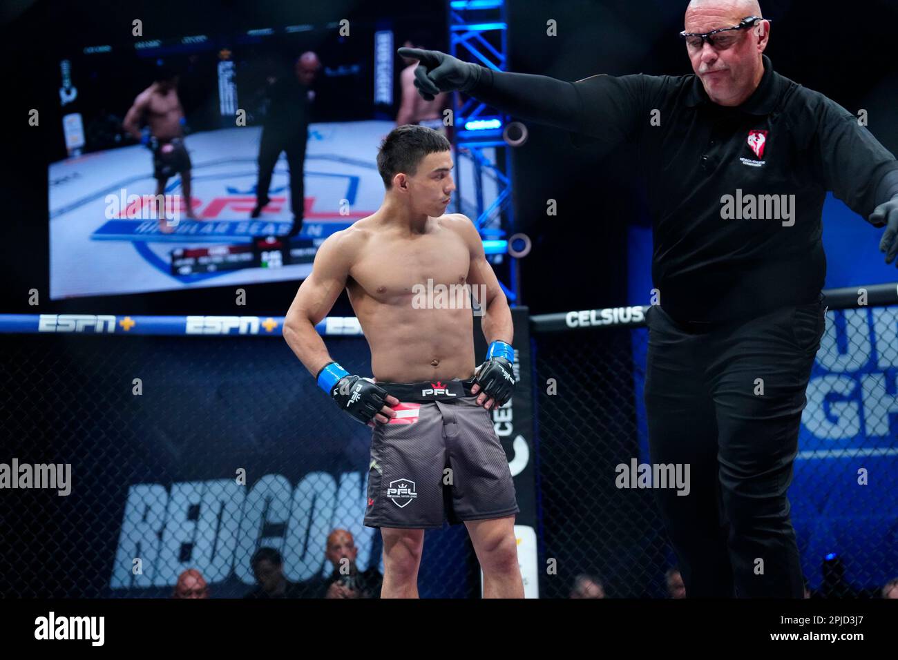 Daniel torres hi-res stock photography and images - Alamy