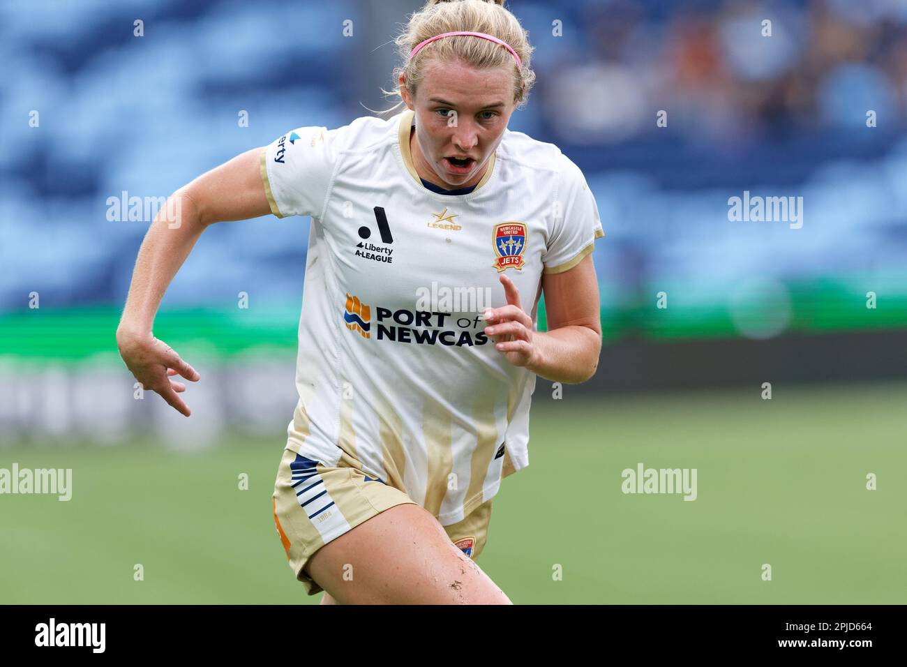 Cannon clough hi-res stock photography and images - Alamy