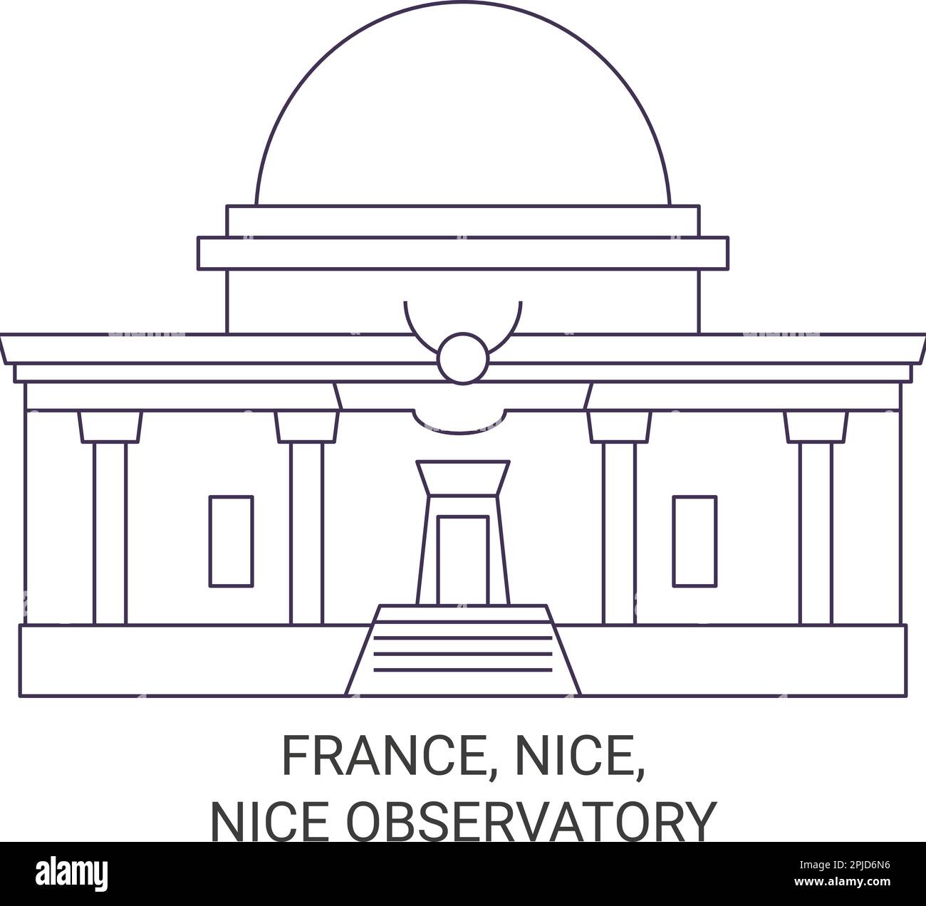 Pyrenees view Stock Vector Images - Alamy