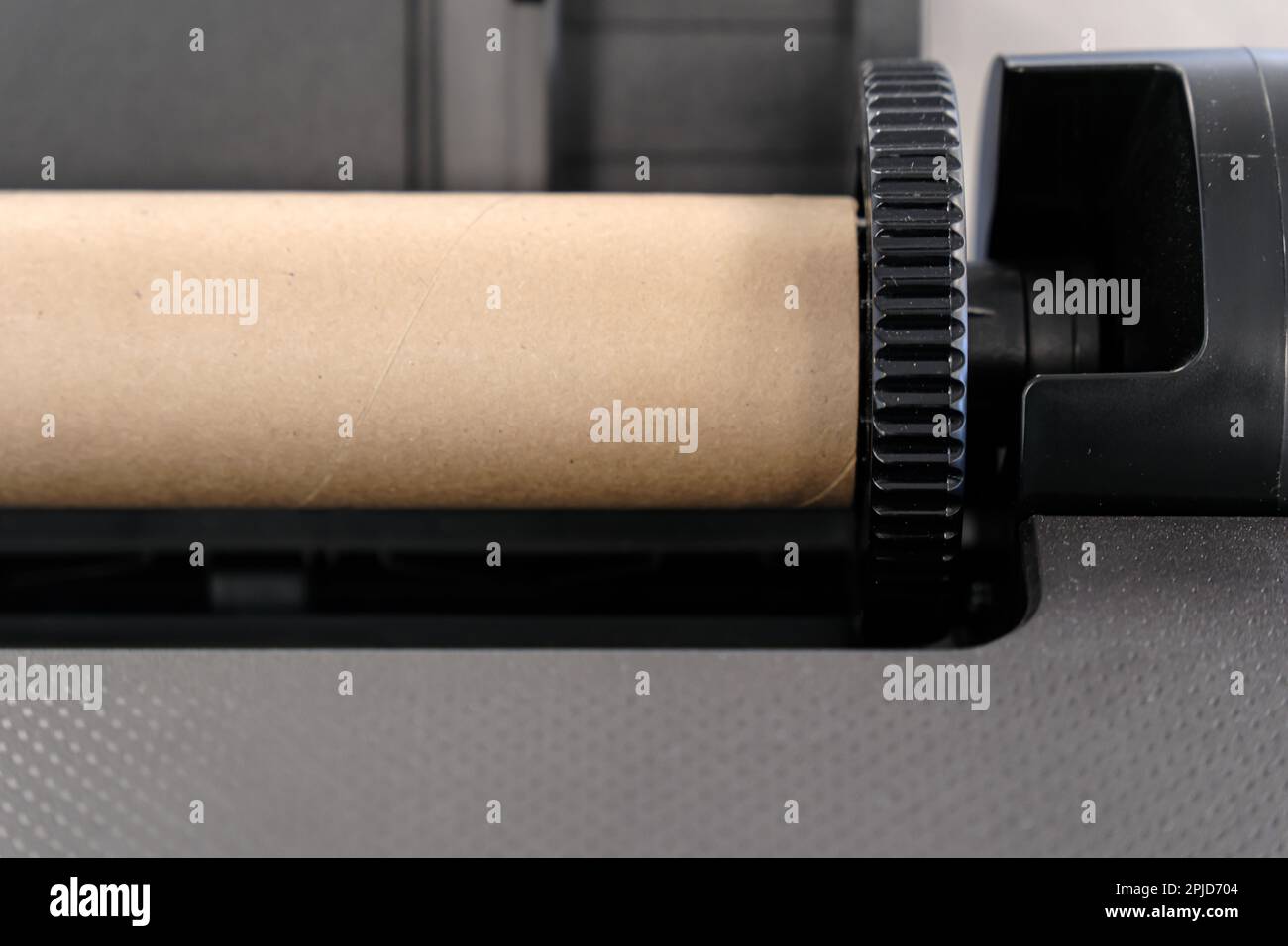 Finished paper hi-res stock photography and images - Alamy