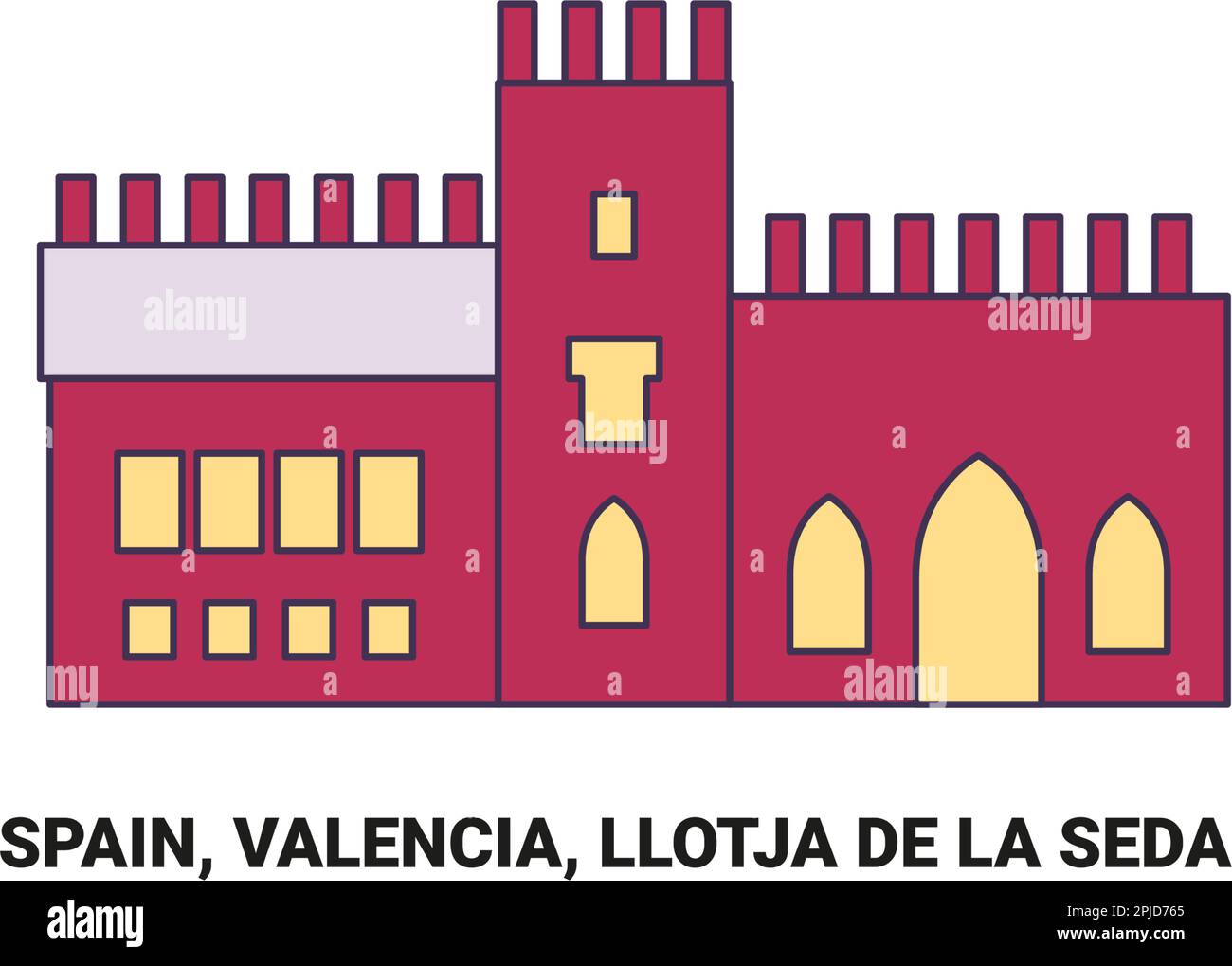 Seda Stock Vector Images - Alamy