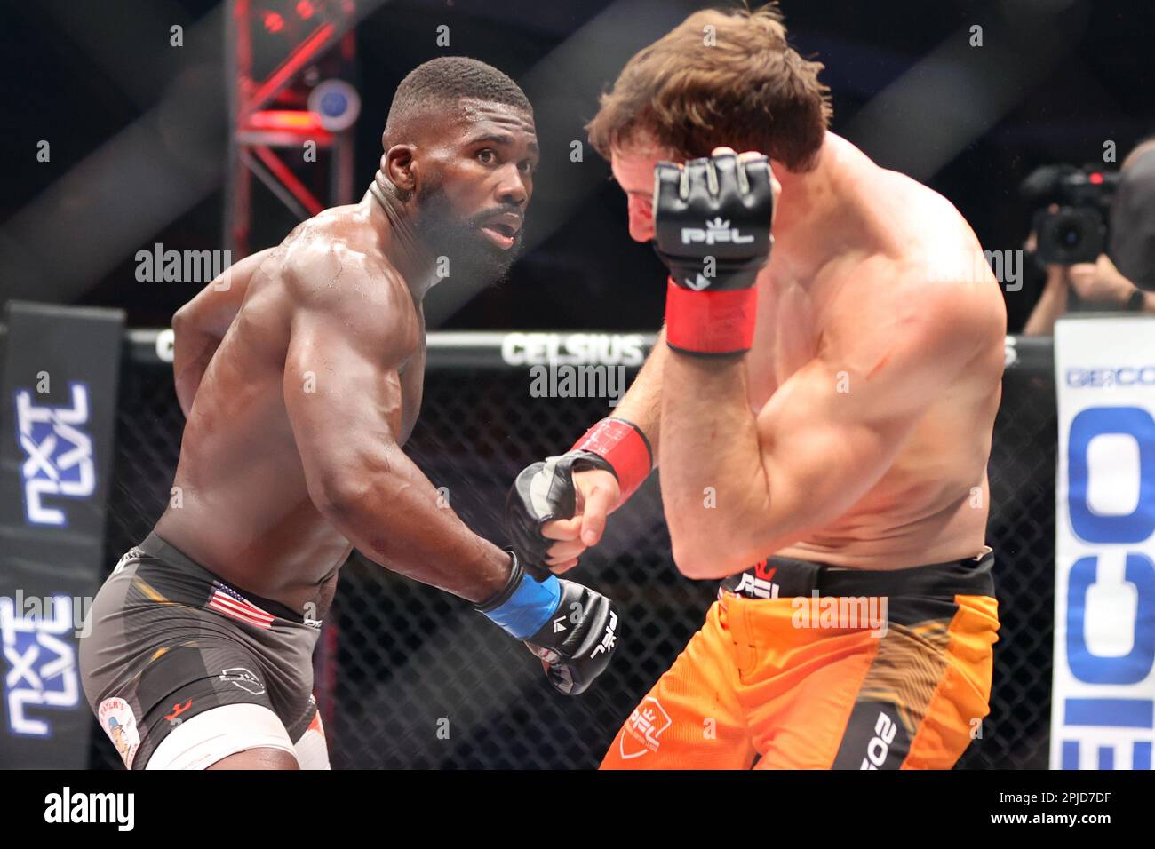 Impa kasanganay hi-res stock photography and images - Alamy