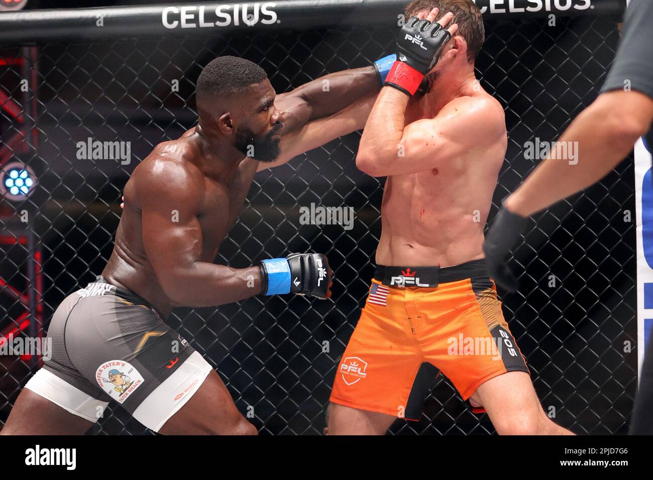 Impa kasanganay hi-res stock photography and images - Alamy