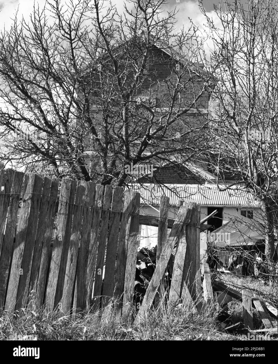 Historic post town Black and White Stock Photos & Images - Alamy