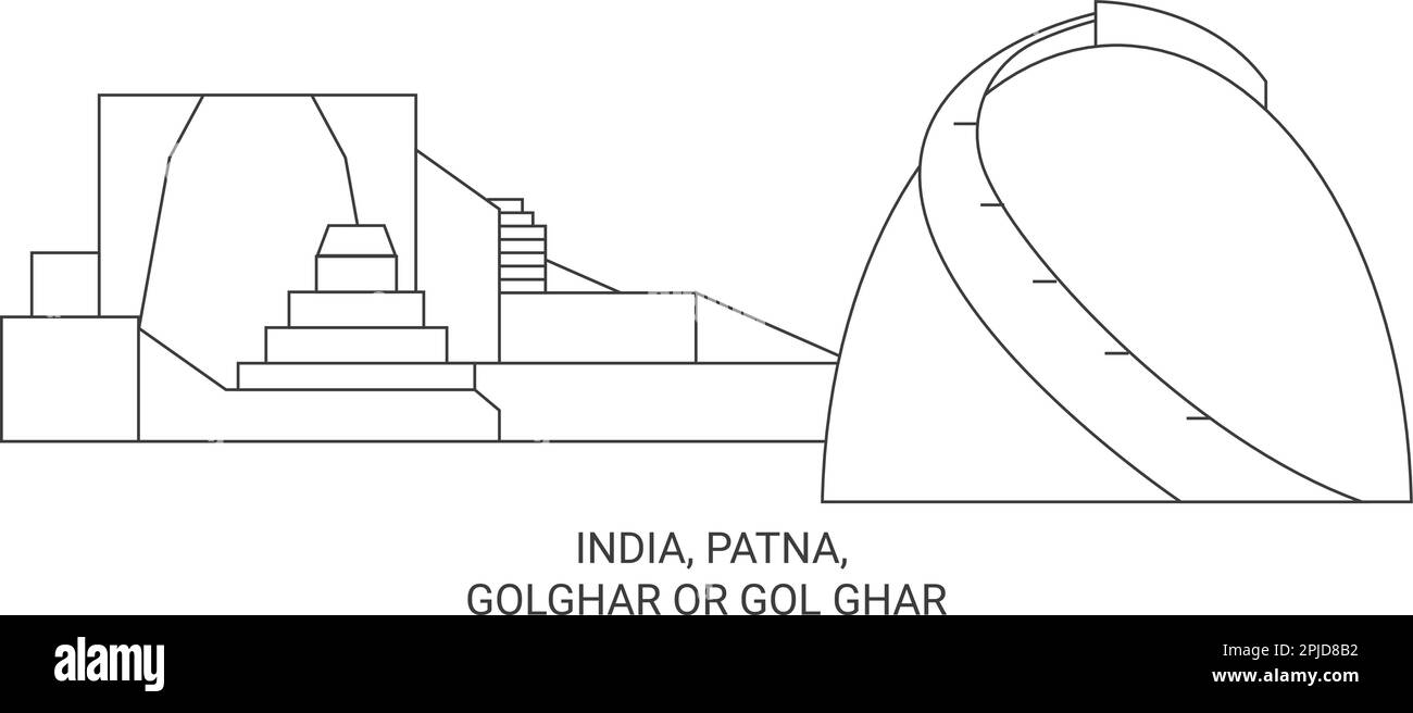 Splendid temples Stock Vector Images - Alamy