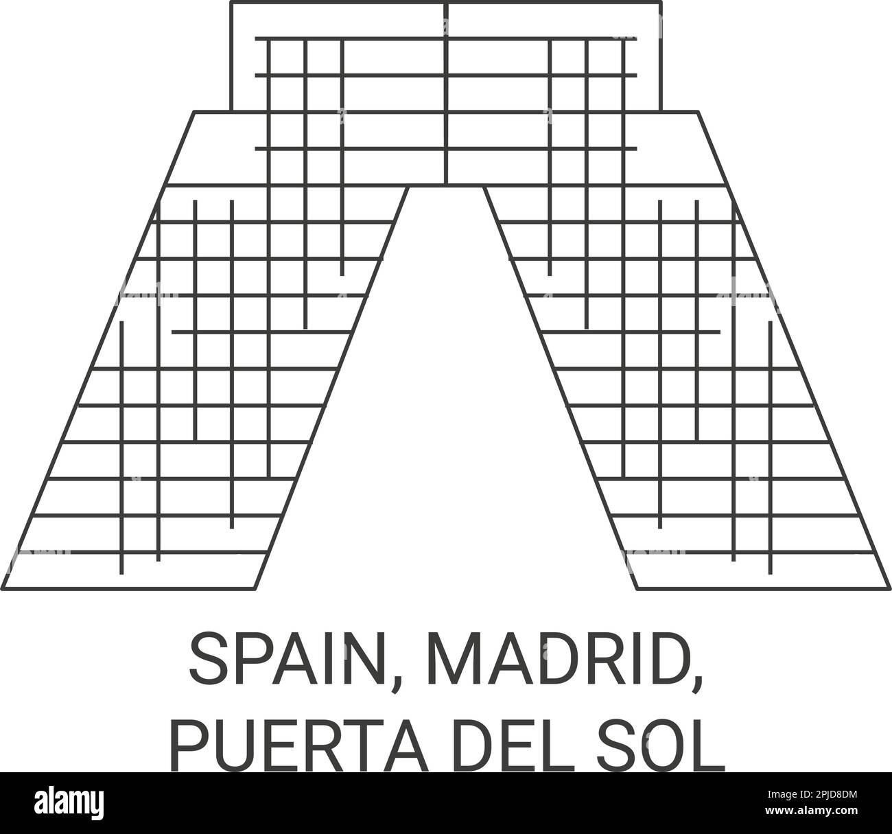 Plaza Del Sol Stock Vector Images Alamy plaza-del-sol-stock-vector-images-alamy