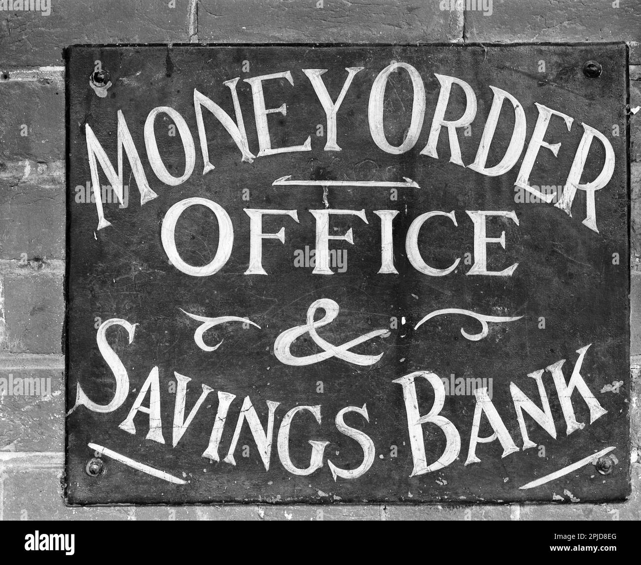 Australian central bank Black and White Stock Photos & Images - Alamy