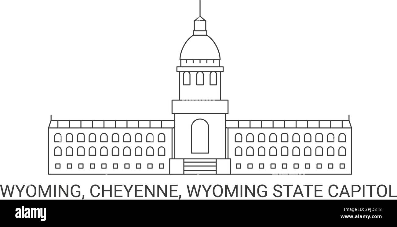 Political afternoon Stock Vector Images - Alamy