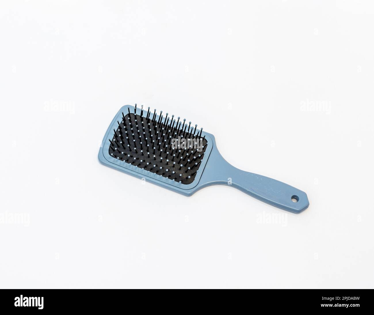 Fashion comb hi-res stock photography and images - Alamy
