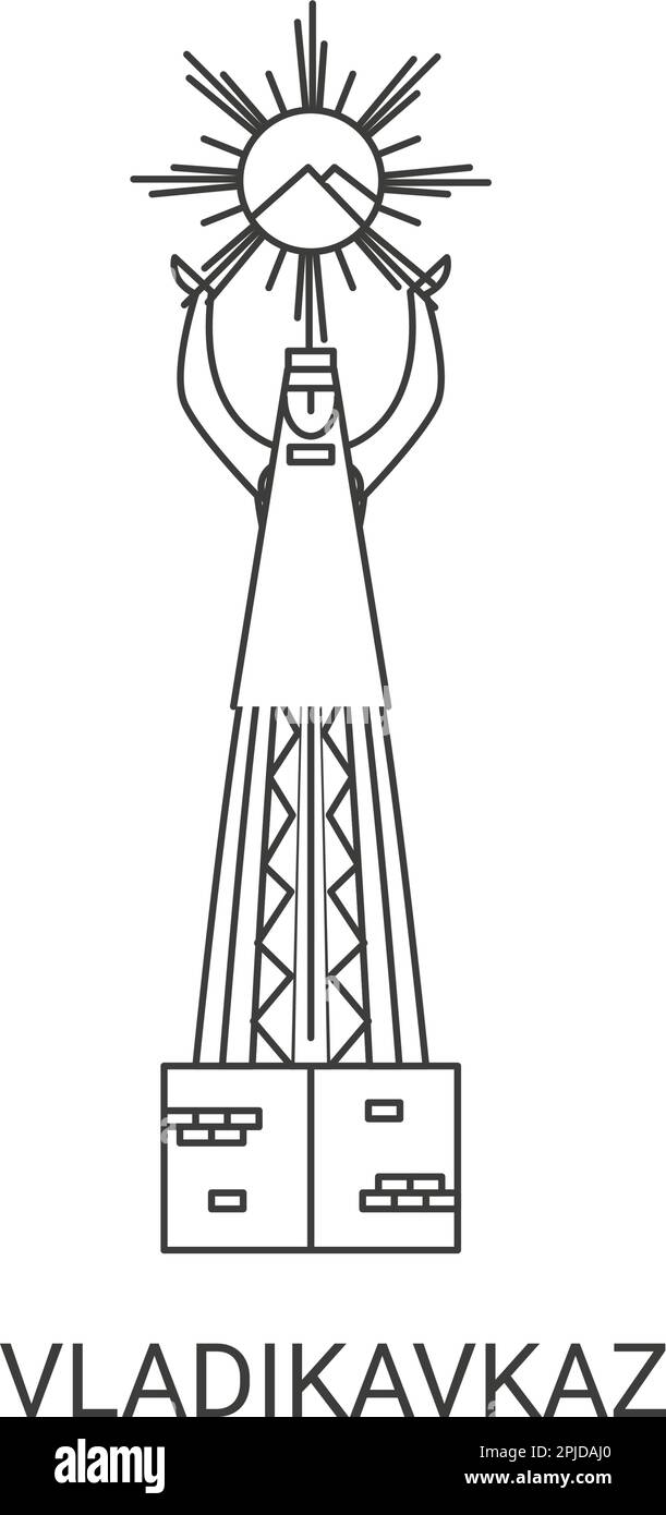 River history travel aerial Cut Out Stock Images & Pictures - Alamy