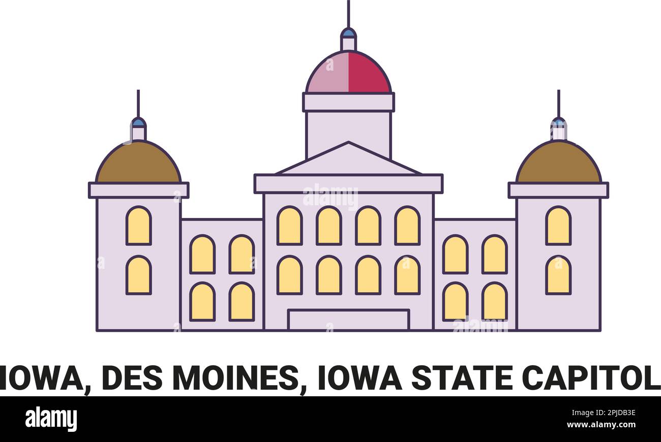 Corinthian columns american corinthian columns Stock Vector Images - Alamy